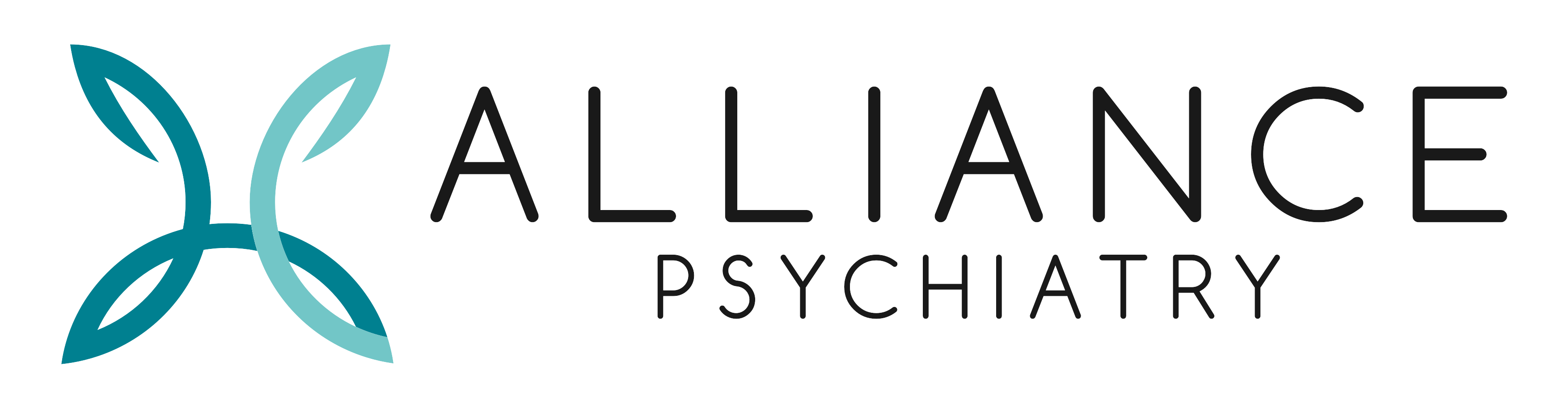 Directions Alliance Psychiatry Directions Alliance Psychiatry